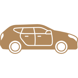 Karwan Car Rental | Home